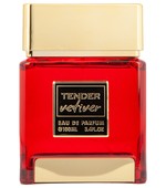 Flavia Perfumes And Colognes