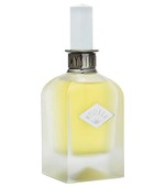 Nose Alexandre Illan