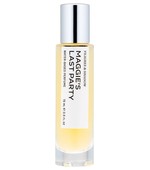 Animal Notes perfume ingredient, Animal Notes fragrance and essential oils