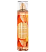 Clementine perfume ingredient, Clementine fragrance and essential oils ...