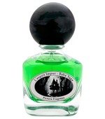 Bacon perfume ingredient, Bacon fragrance and essential oils