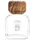 Ozonic Notes perfume ingredient, Ozonic Notes fragrance and essential oils