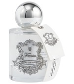 Fairia Perfumes And Colognes