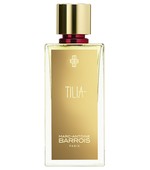 Ambrofix™ perfume ingredient, Ambrofix™ fragrance and essential oils