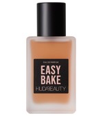 Huda Beauty Perfumes And Colognes