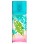 Mahonial perfume ingredient, Mahonial fragrance and essential oils (4E ...