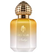 AMBROX® SUPER perfume ingredient, AMBROX® SUPER fragrance and essential ...