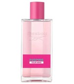 Reebok Perfumes And Colognes