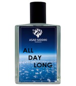 Ambrofix™ perfume ingredient, Ambrofix™ fragrance and essential oils