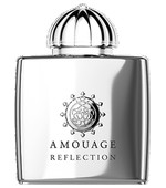 Master Perfumer Maurice Roucel