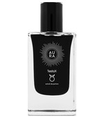 Birch Tar perfume ingredient, Birch Tar fragrance and essential oils