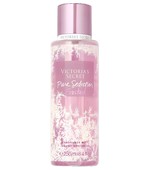 Ice perfume ingredient, Ice fragrance and essential oils