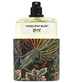 AMBROX® SUPER perfume ingredient, AMBROX® SUPER fragrance and essential ...