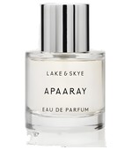 Lake & Skye Perfumes And Colognes