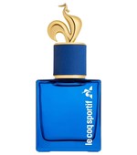 Mate perfume ingredient, Mate fragrance and essential oils