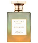 Melon perfume ingredient, Melon fragrance and essential oils ...