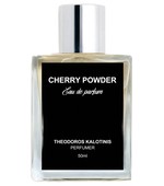 Powdery Notes perfume ingredient, Powdery Notes fragrance and essential ...