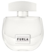 Furla Perfumes And Colognes