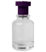 Ink perfume ingredient, Ink fragrance and essential oils