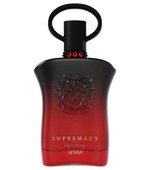 Mahonia perfume ingredient, Mahonia fragrance and essential oils ...