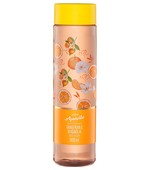 Ambertonic™ (IFF) perfume ingredient, Ambertonic™ (IFF) fragrance and ...