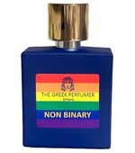 The Greek Perfumer Perfumes And Colognes