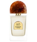 House of BŌ Perfumes And Colognes