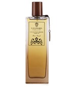 Ніс Yusuke Masuda