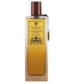 Ніс Yusuke Masuda