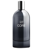 Gap Perfumes And Colognes