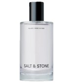 SALT & STONE Perfumes And Colognes