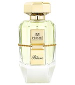 Patek Maison Perfumes And Colognes
