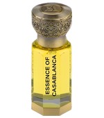 Balsamic Notes perfume ingredient, Balsamic Notes fragrance and ...