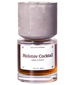 Gasoline perfume ingredient, Gasoline fragrance and essential oils