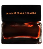 Blood perfume ingredient, Blood fragrance and essential oils