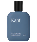 Kahf Perfumes And Colognes