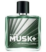 Gasoline perfume ingredient, Gasoline fragrance and essential oils