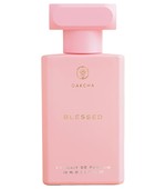 Oakcha Perfumes And Colognes