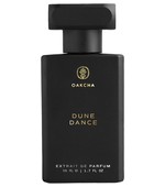 Oakcha Perfumes And Colognes