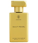 Oakcha Perfumes And Colognes