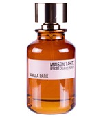 Styrax perfume ingredient, Styrax fragrance and essential oils Styrax ...