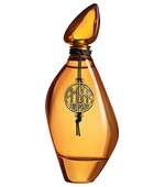 Jesus Del Pozo Perfumes And Colognes