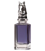 Red Berries perfume ingredient, Red Berries fragrance and essential oils