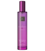 Rice perfume ingredient, Rice fragrance and essential oils Oryza family ...