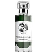Indole perfume ingredient, Indole fragrance and essential oils