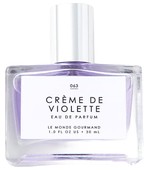 Le Monde Gourmand Perfumes And Colognes