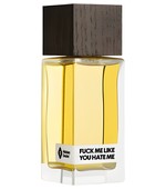 Red Wine perfume ingredient, Red Wine fragrance and essential oils