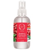 Cheesecake perfume ingredient, Cheesecake fragrance and essential oils