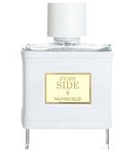 Mahonia perfume ingredient, Mahonia fragrance and essential oils ...