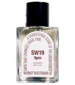 Chestnut perfume ingredient, Chestnut fragrance and essential oils